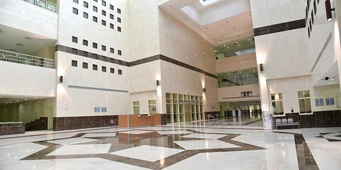 home - College of Medicine - NAJRAN UNIVERSITY