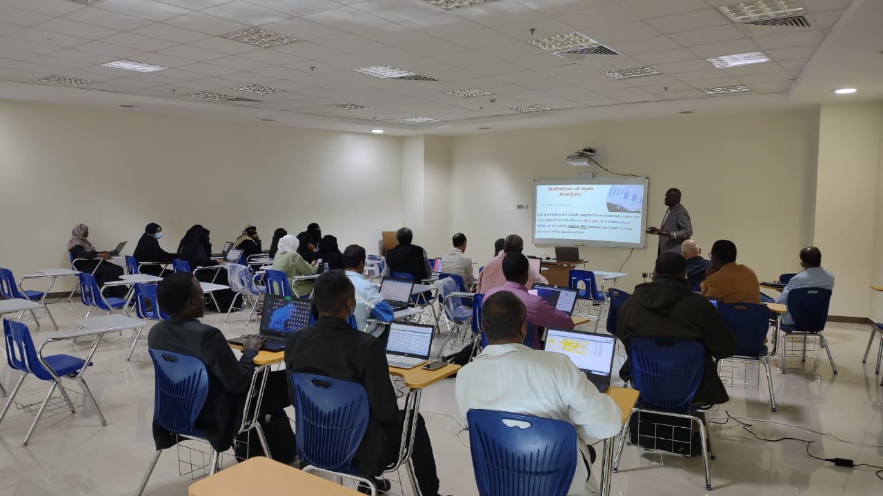 home - College of Medicine - NAJRAN UNIVERSITY